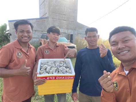 🎯ថែទាំផ្ទះទី2 នៅសៀមរាប ហេងហេងបង🫰🧡 សុជាតិត្រចៀកកាំខ្មែរ