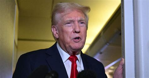 트럼프 다음주 반도체 관세 발표…일부 기업에 유연할 수도