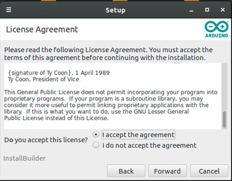 Arduino Mkr1000 Iot Bundle Kit Review Element14 Community