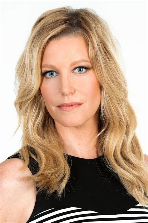 Anna Gunn Wallpapers Wallpaper Cave