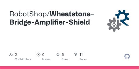 wheatstone bridge amplifier shield examples strain gauge shield and lcd