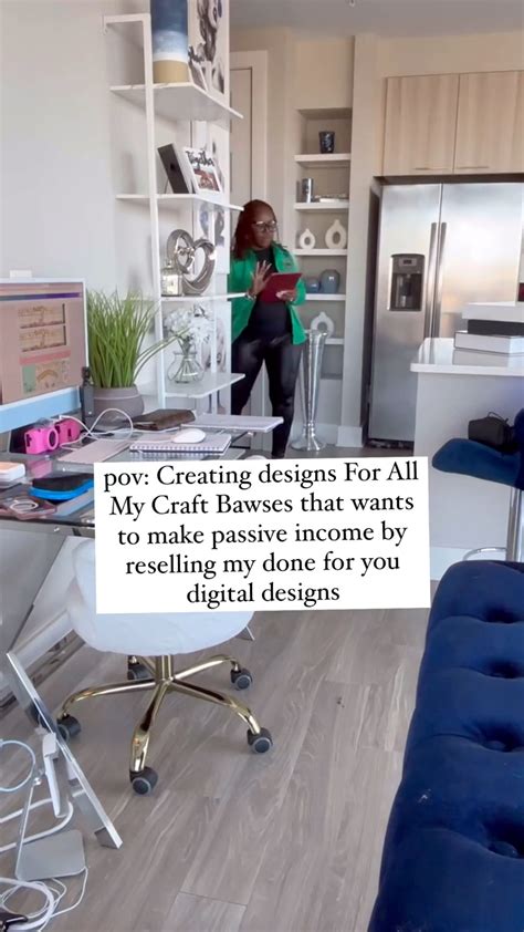 Crafting With Cassandra