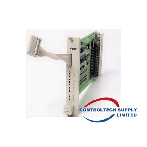 honeywell 10101 2 3 digital input module in stock controltech supply