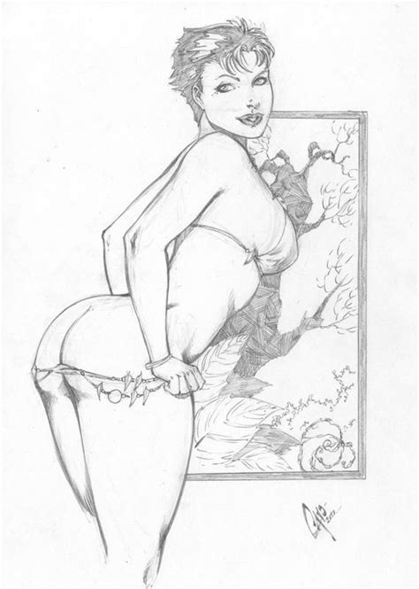 Rule 34 Caio Marcus Dc Jla Justice League Tagme Vixen Dc 1143868