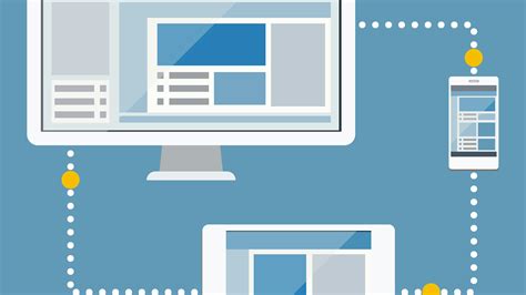 I Created The Exact Same App In React And Vue Here Are The Differences