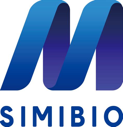 蛋白提取的常用方法有哪些？各有什么特点？ 上海西酶生物科技有限公司