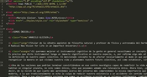 leer un epub con php luis peris