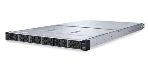 High Performance IBM Flash Storage For Sale Covenco
