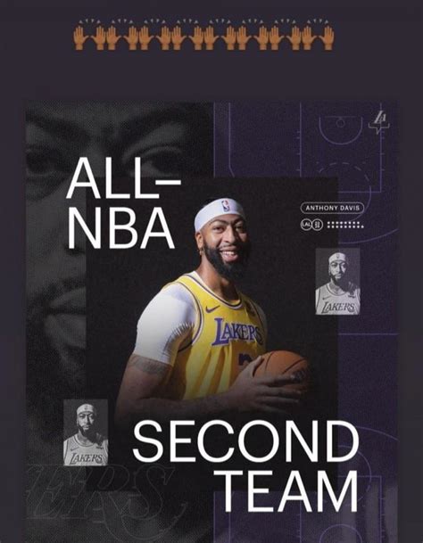 西强东弱一边倒，nba最佳阵容出炉！詹姆斯库里三阵