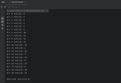 解锁多线程编程：深入探索同步容器与并发容器 Csdn博客