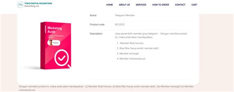 Product Description Not Showing Up Correctly — Betheme Support Forum