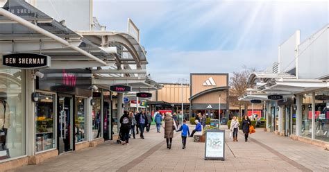 Whats On Junction 32