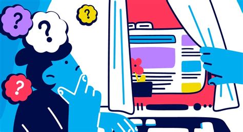 What Is Private Browsing Ghostery