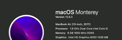Could Not Load Bluetooth Preference Pane Please Help Rmacos