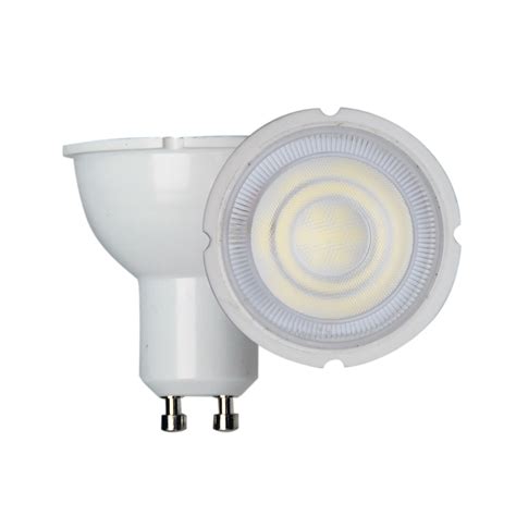 W Gu Led K Oriel Lighting