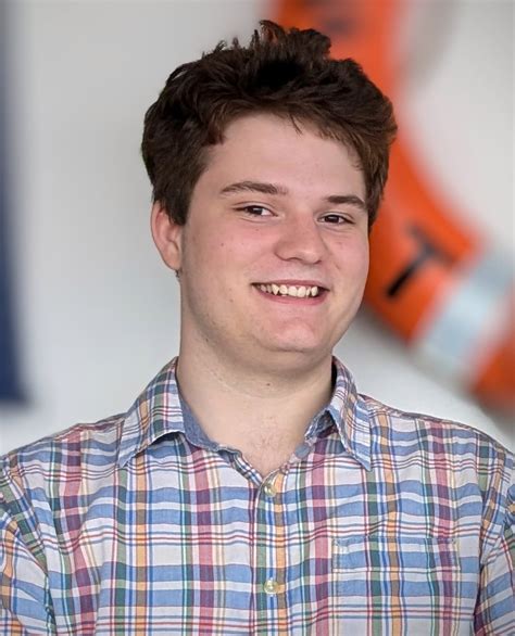 News About Dyalog Dyalog