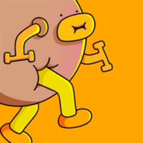 小阿密创作者主页开罗设计爱好者 站酷zcool