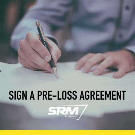 Servicemaster Recovery Management North America On Linkedin Srm