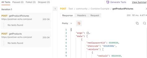 Retrieve Data For 1600 Boards In Subsets Of 50 Boards 🌱 Just Getting