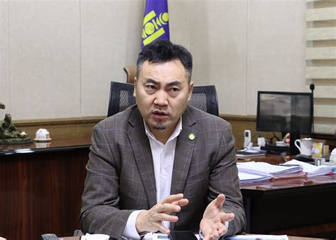 Гэмтэл Согог Судлалын Гэмтэл Согог Судлалын Үндэсний Төв