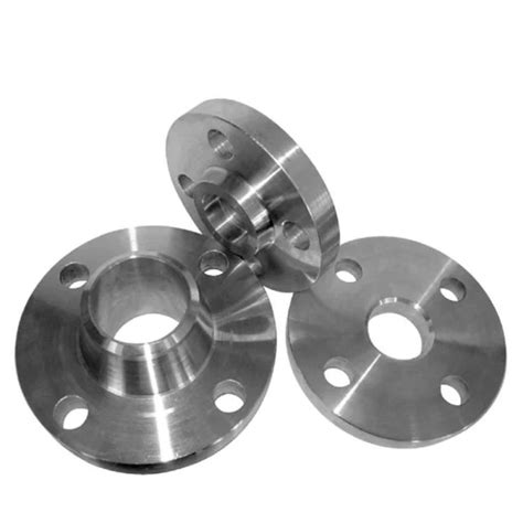 Api 6a Oilfield Wellhead Flange Adapter Flange Weld Neck Flanges Api Welding Neck Flange And Api 6a Oilfield Wellhead Flange Adapter Flange Weld Neck Flanges Api Welding Neck Flange And