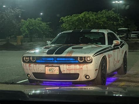 Sex In Walmart Aisle R Peopleofwalmart