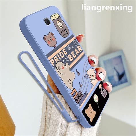 Casing Samsung J Prime Samsung J Plus J Plus Samsung J Samsung J J Pro Phone Case