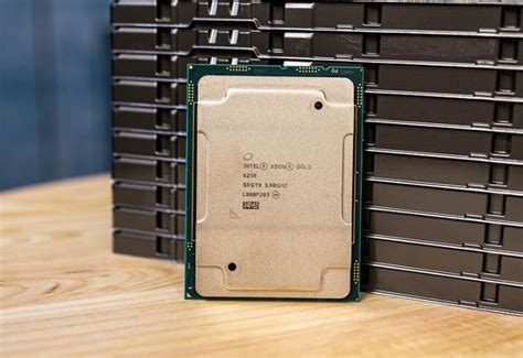 Intel Core I9 10900k Review Worlds Fastest Gaming Processor And More