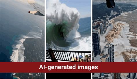 Mitigating The Threat Of Ai Generated Misinformation In Emergency Communications Disa