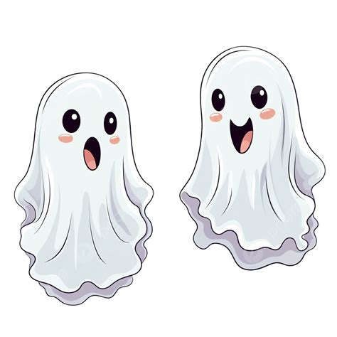 두 명의 동일한 할로윈 유령을 찾아보세요 미취학 아동을 위한 교육 게임 키즈 워크시트 워크시트 Png 일러스트 및 이미지 에 대한 무료 다운로드 Pngtree