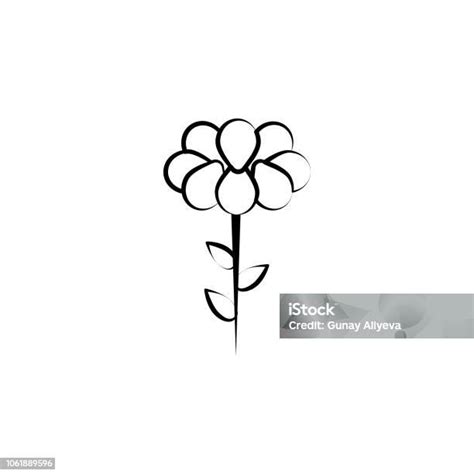 Cinderpaschchilla 아이콘입니다 디 아 드 안 돼 아이콘 모바일 개념 및 웹 응용 프로그램의 요소입니다 손으로 그린 Cinderpaschchilla 및 모바일