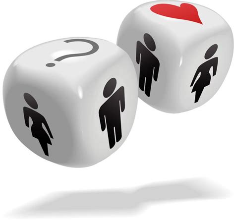 Improve Your Dating Skills With These Simple Steps Viewkick