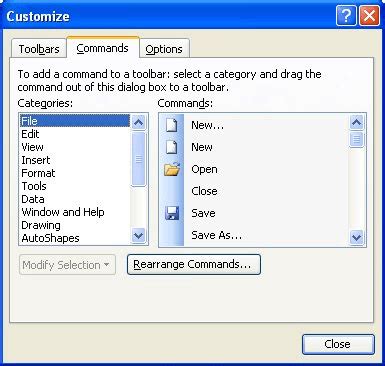 Macros In Template Files Microsoft Excel