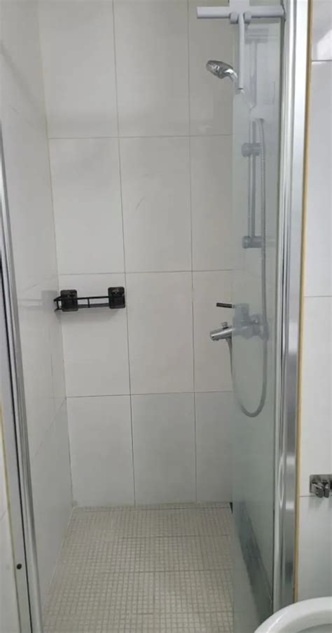 꼼꼼하게 청소해주셔 감사드립니다 여러 약품을 사용해주셔서 깨끗해졌습니다 빠르고 시간약속을 잘지켜주세요 추천합니다 숨고 숨은고수