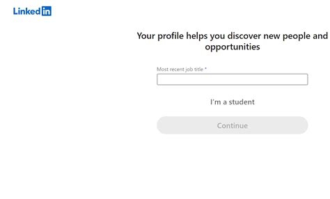 How To Access Linkedin Learning Academic Software Helpcenter