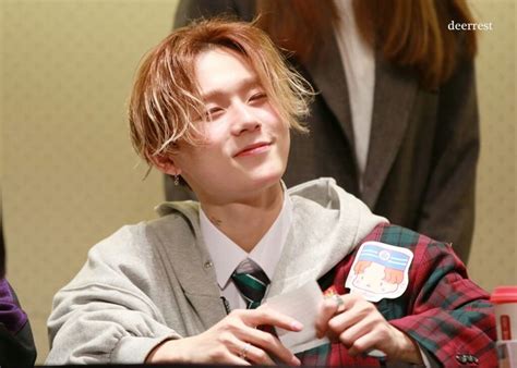 Pin De Sarah Em Hyojong E Dawn