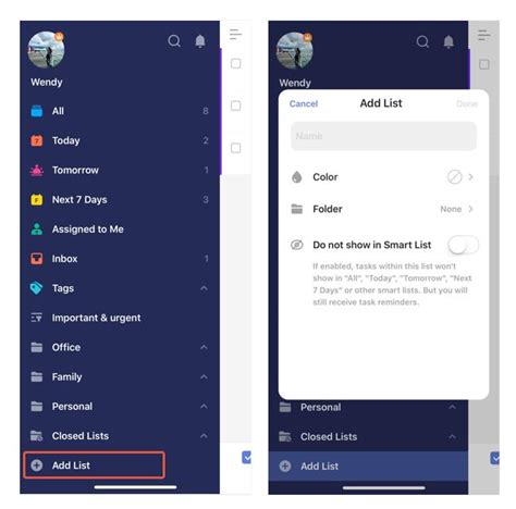 Best Task Management Apps For Mac Users In ClickUp