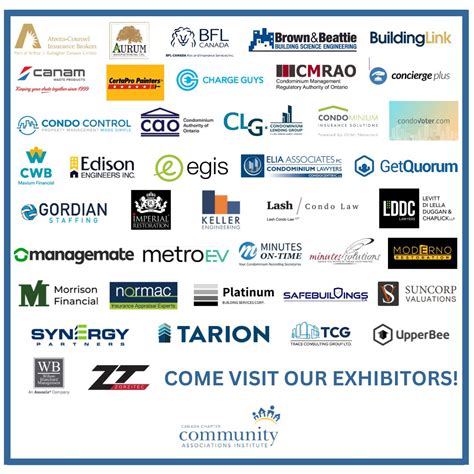 Safebuildingsontheroadseries Safebuildings Cai Conference Safe Buildings Tech