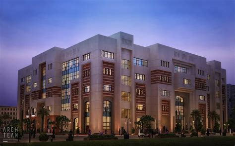 Essam Magdy Chartered Architect Riba Intl Assoc Aia On Linkedin Architecture