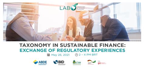 Visual Identity Taxonomy In Sustainable Finance Lab On Behance