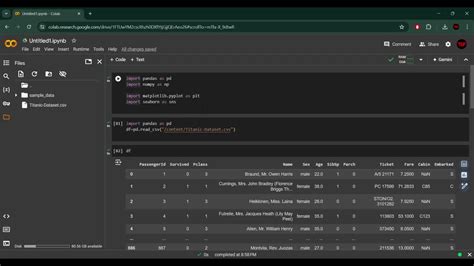Sundaram Tarone On Linkedin Excited To Share Completed Task 1 Of My