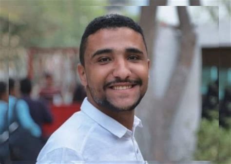 مستشار وزير الإعلام يطالب بالتحقيق مع قوات مدعومة إماراتيا عذبت صحفيا