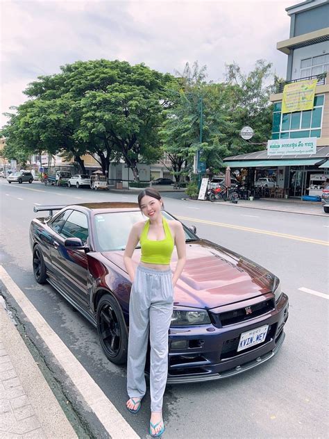 តេង ដាណា ក្លាយជាអគ្គនាយិកាក្រុមហ៊ុន តេង ដាណា ត្រេឌីង ឯ ក ទាំងវ័យក្មេង