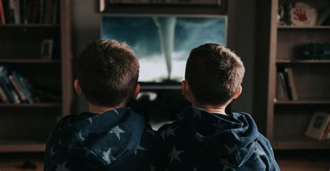 Сучасні українські мультфільми для дітей і дорослих