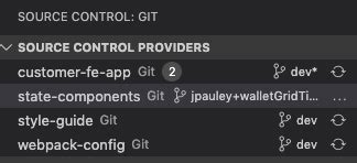 Long Branch Name Shows Wrong Icon Issue Microsoft Vscode Github