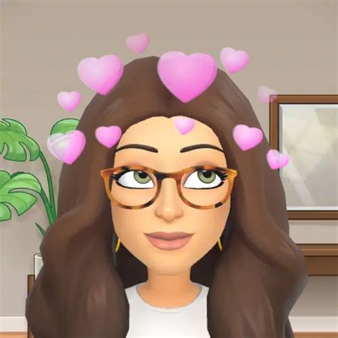 Lilith Cavaliere Lilithcavalier Snapchat Stories Spotlight And Lenses