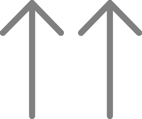 Parallel Vector Icon 37167953 Vector Art At Vecteezy