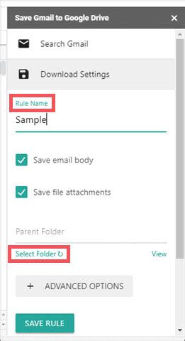 Check The Best Methods To Forward Multiple Emails In Gmail