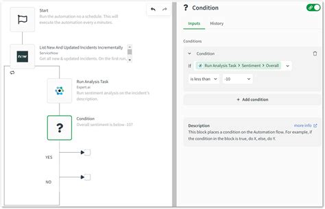 How To Getting Started With The Openai Connector Qlik Community