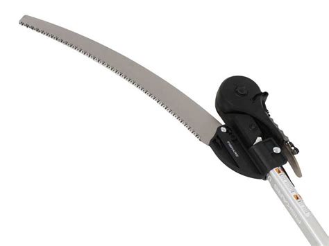 Fiskars Up86 Telescopic Pruner Best Deal On Agrieuro